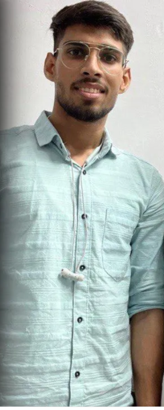 Best SSB Interview Coaching in Delhi - Defence Coaching